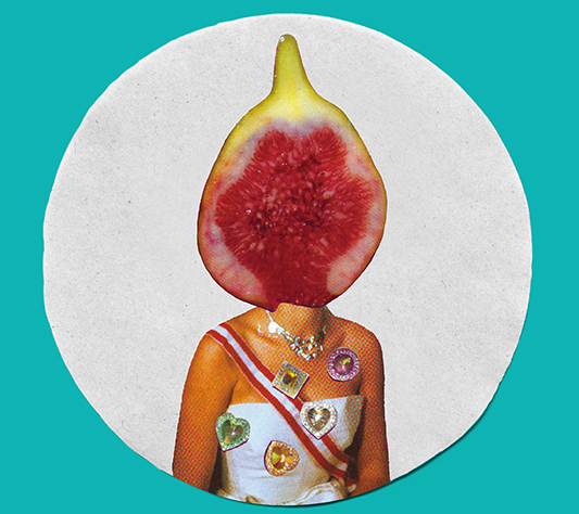 Most popular J-Pop EPs of 2015 - Rate Your Music